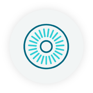 Elekta Evo | Radiation Therapy | Elekta