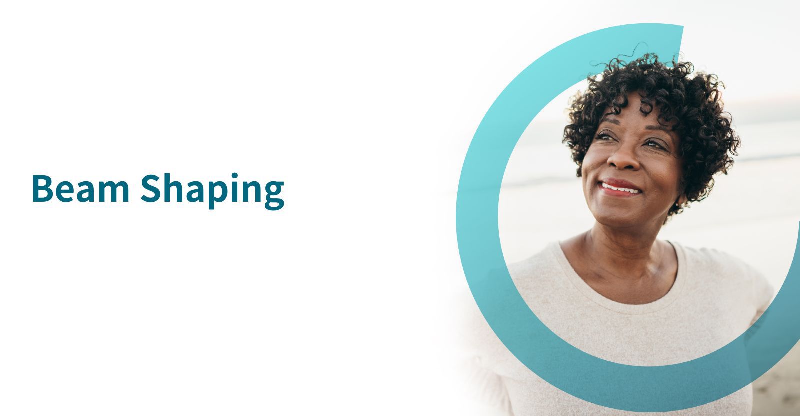 Beam Shaping | Treatment Solutions | Radiation Therapy | Elekta